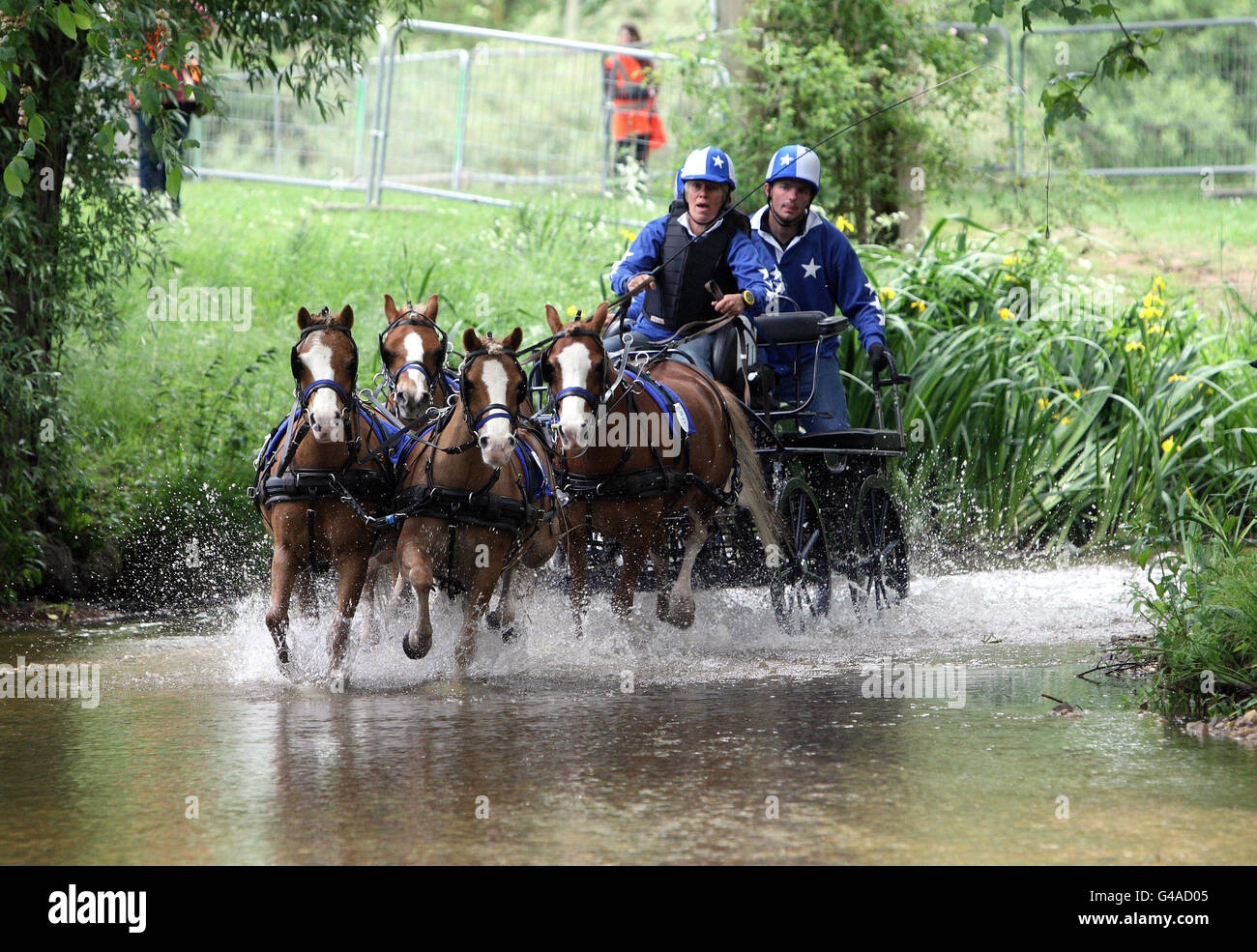 Sarah howe hi-res stock photography and images - Alamy