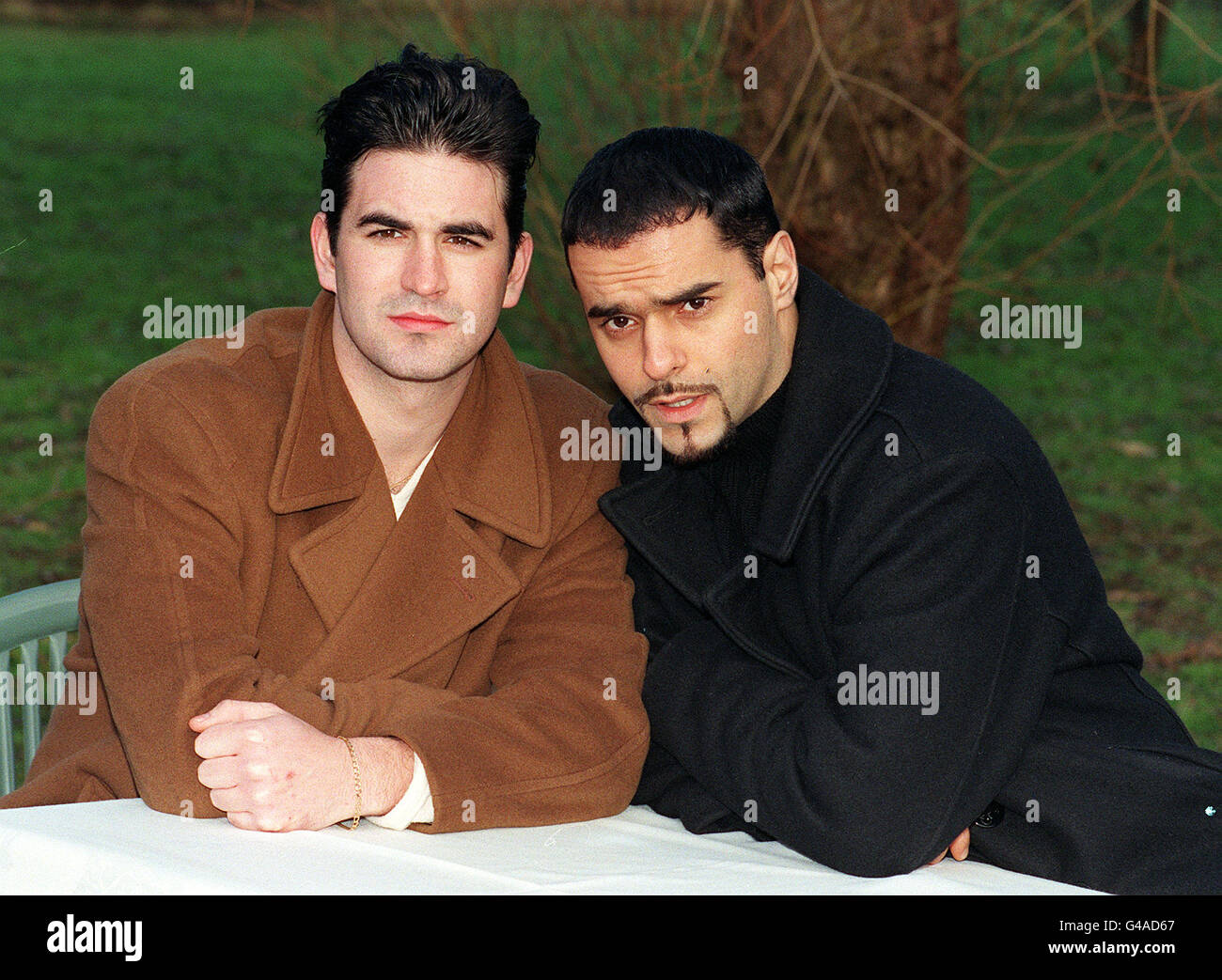 Gianni di marco hi-res stock photography and images - Alamy