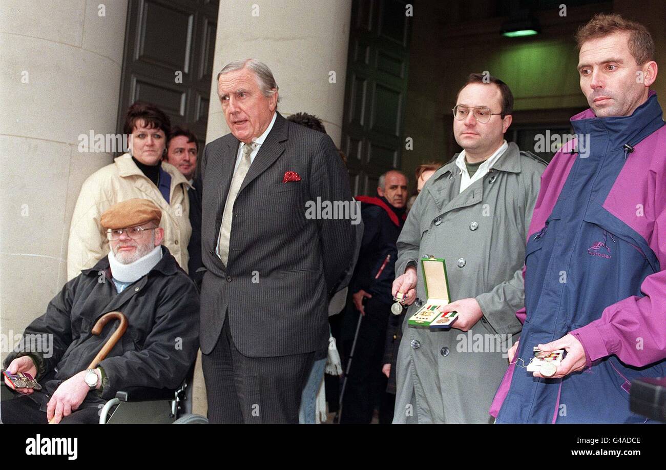 Dave gilbert High Resolution Stock Photography and Images - Alamy