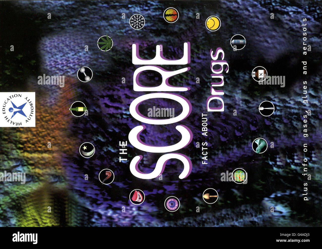 Durgs hi-res stock photography and images - Alamy