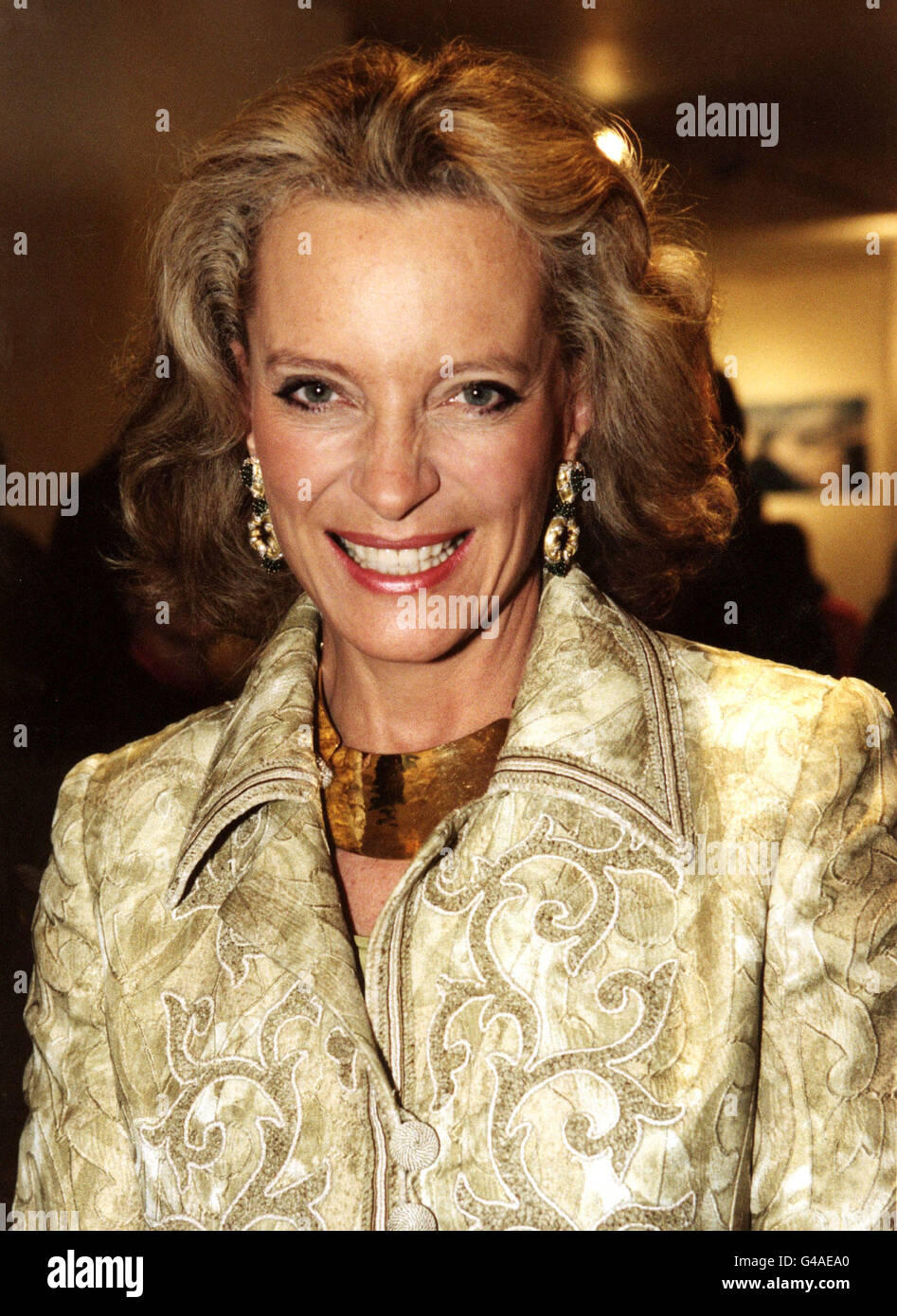 Kent Rutherford's Instagram, Twitter & Facebook on IDCrawl