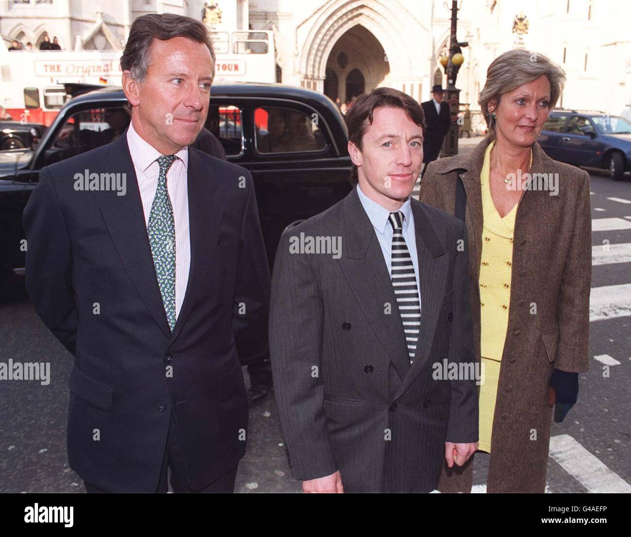 Racing ramsden hi-res stock photography and images - Alamy