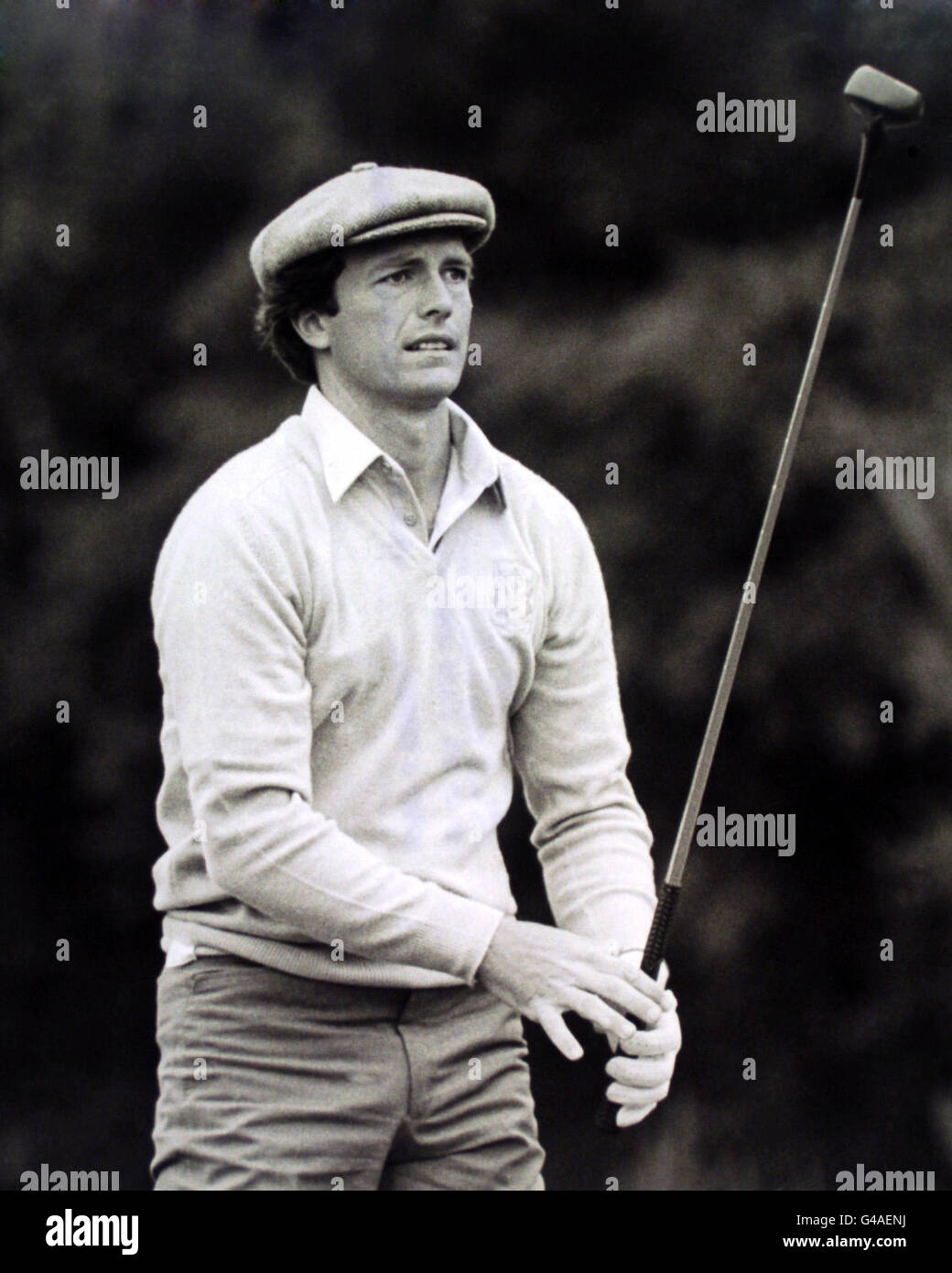 Heath v hi-res stock photography and images - Alamy