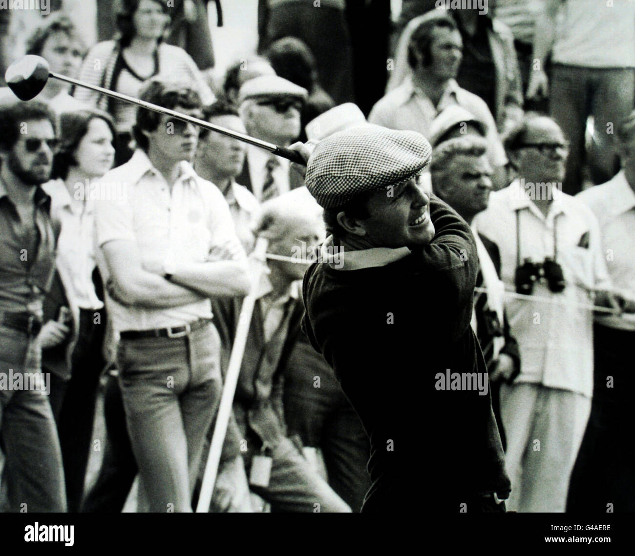 Bobby cole hi-res stock photography and images - Alamy