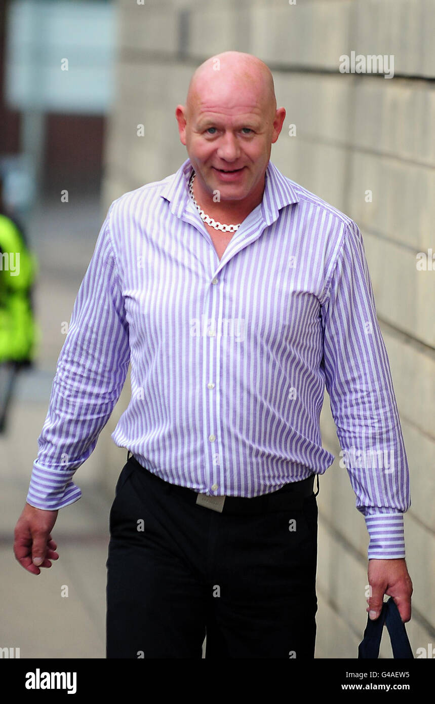 Timothy harris hi-res stock photography and images - Alamy