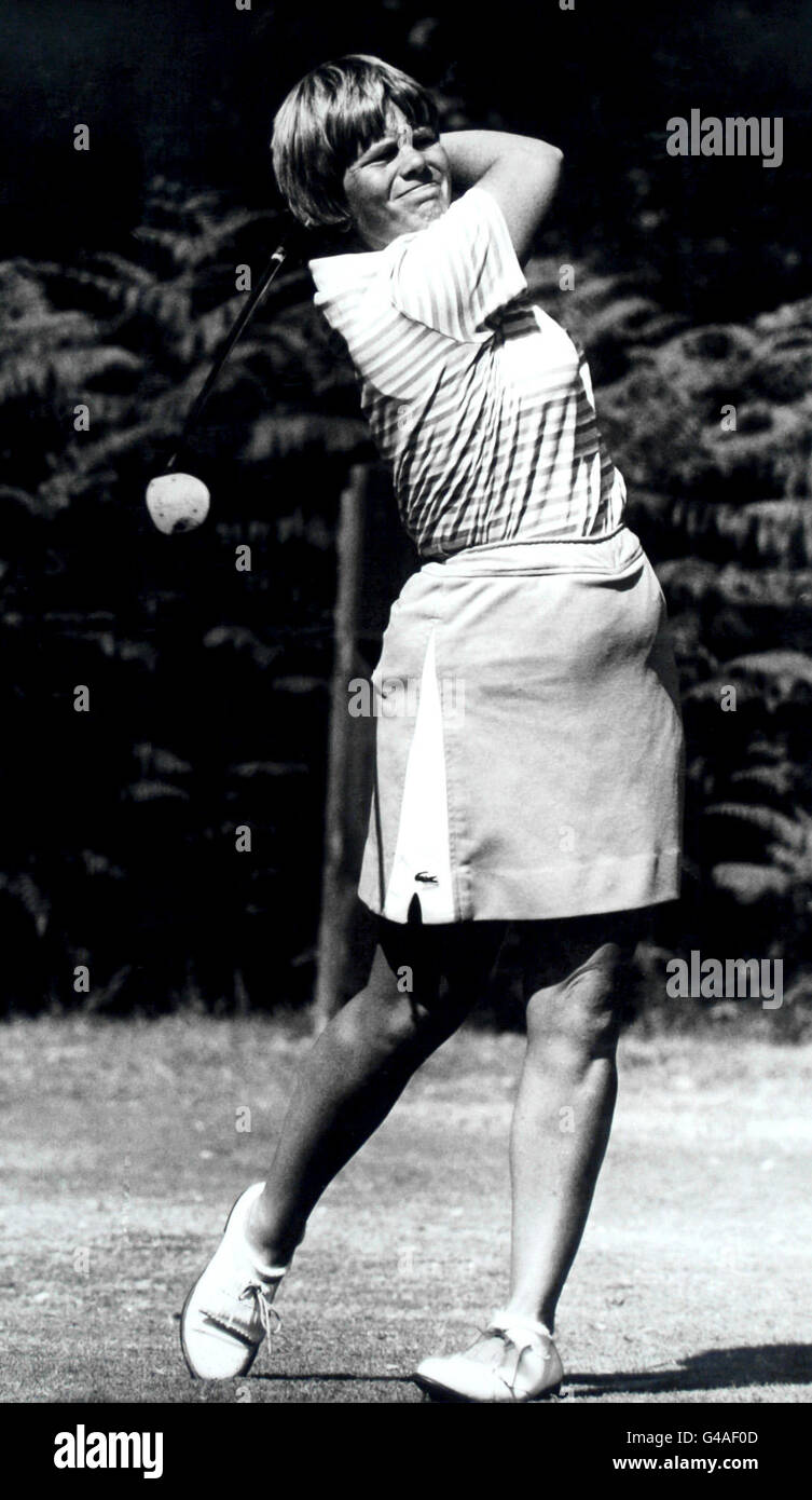 Debbie austin hi-res stock photography and images - Alamy