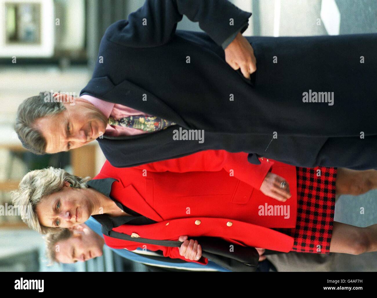 Lynda Day High Resolution Stock Photography and Images - Alamy