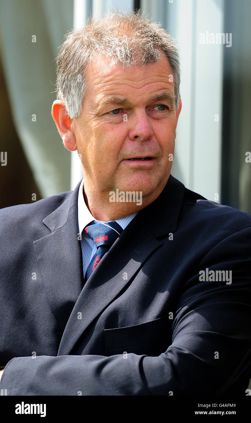 Geoff miller england hi-res stock photography and images - Alamy