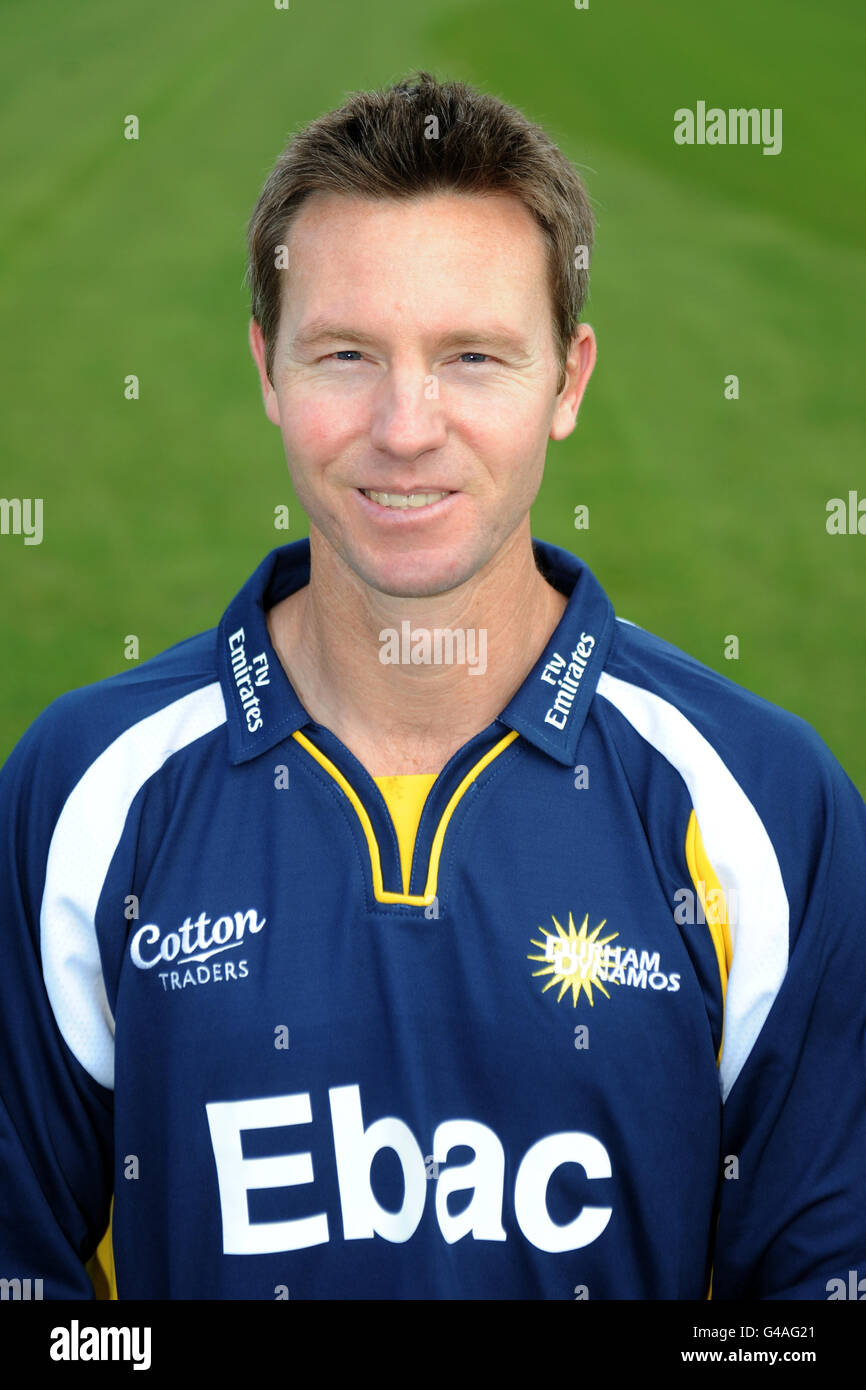 Callum thorpe hi-res stock photography and images - Alamy