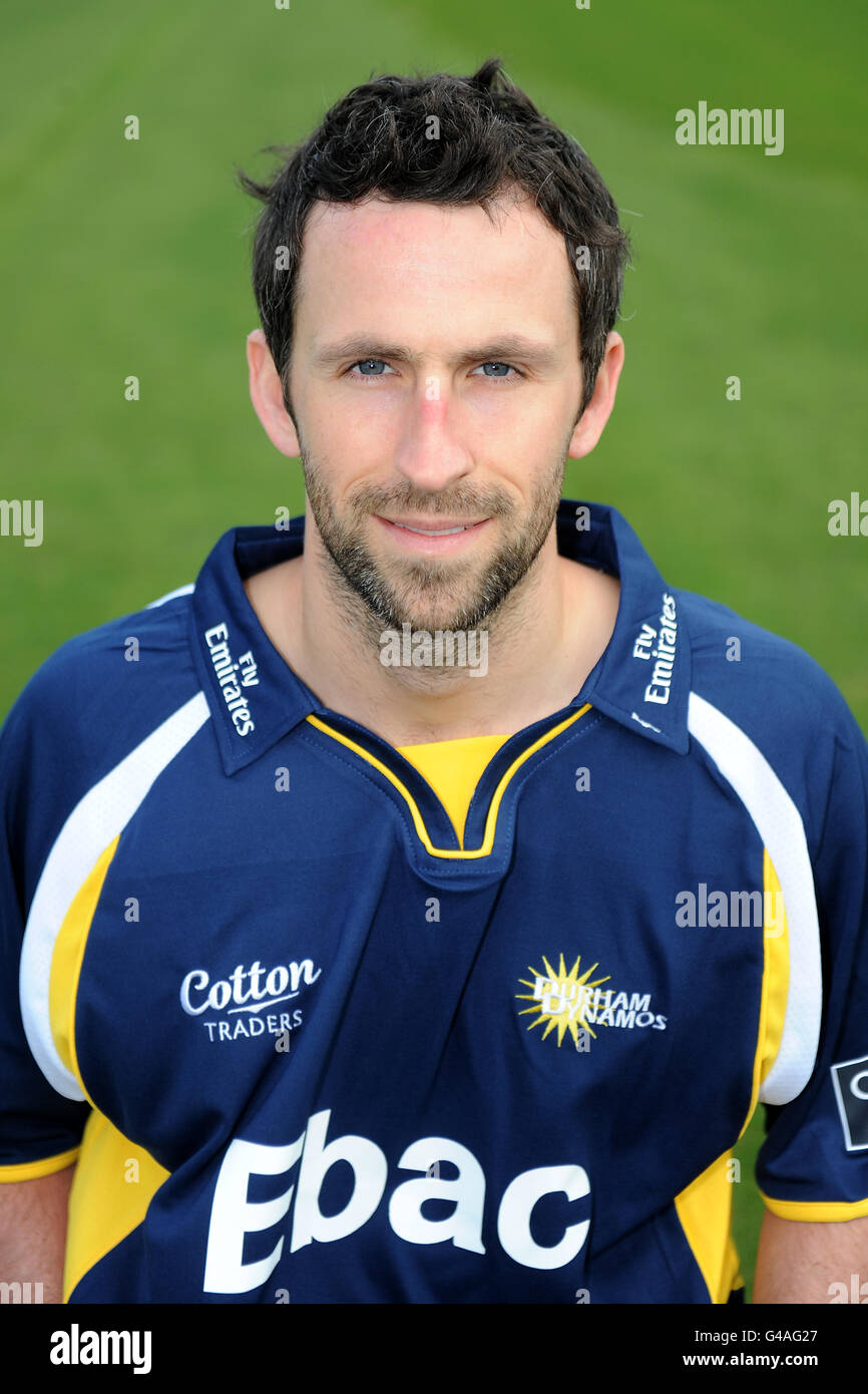 Durham graham onions hi-res stock photography and images - Alamy