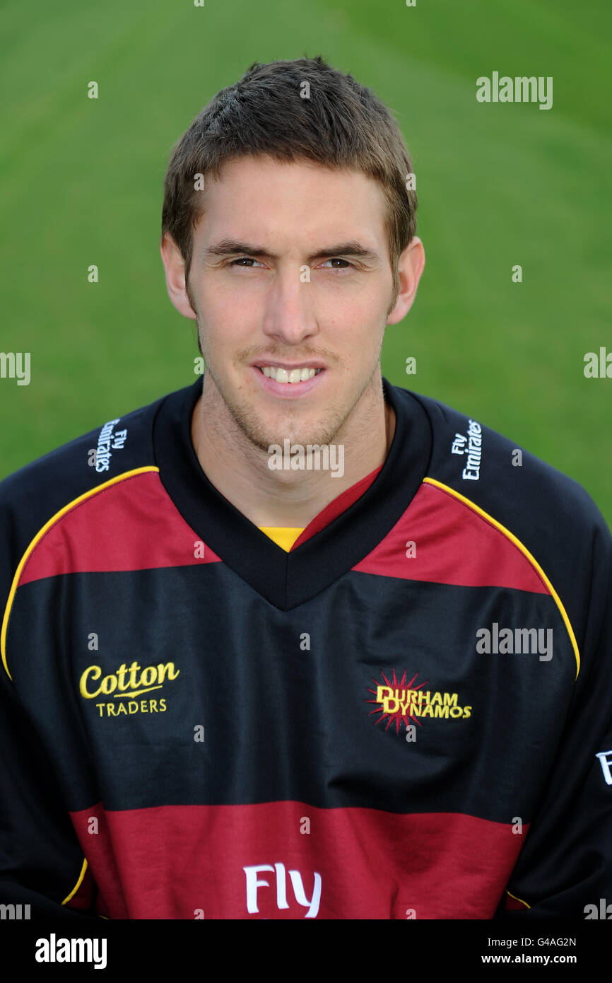 Durham photocall hi-res stock photography and images - Alamy