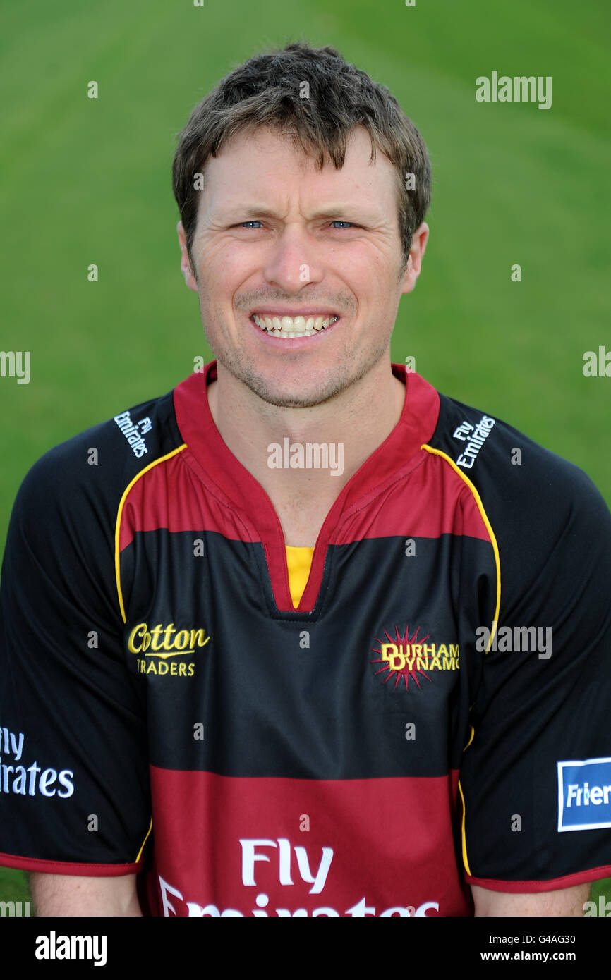 Gordon cricket club hi-res stock photography and images - Alamy