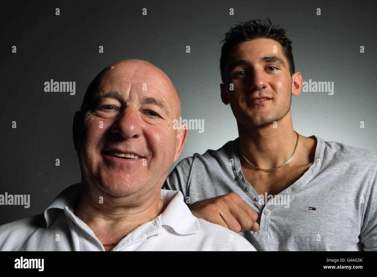 Michael Funnell's Instagram, Twitter & Facebook on IDCrawl