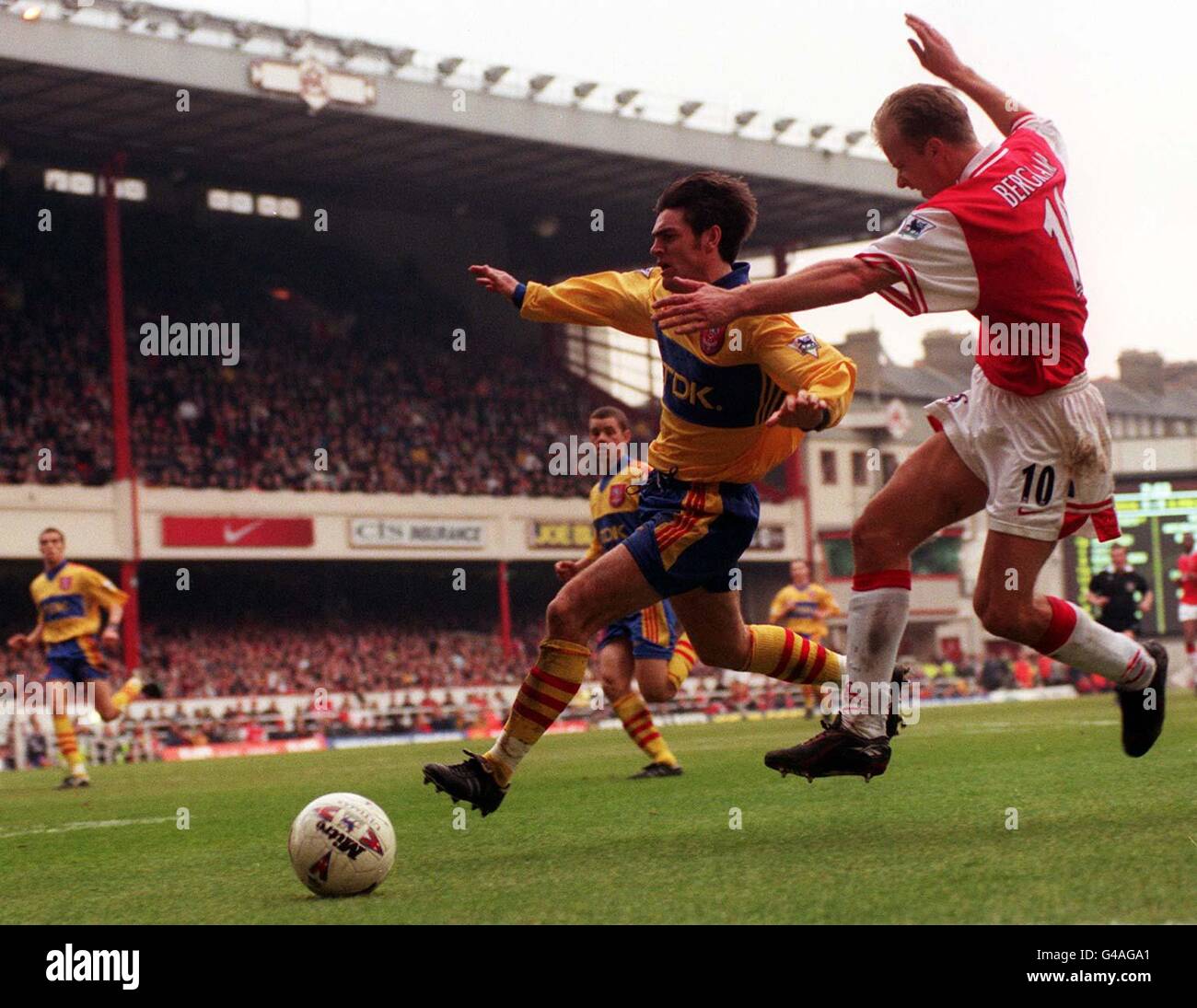 Crystal pal hi-res stock photography and images - Alamy