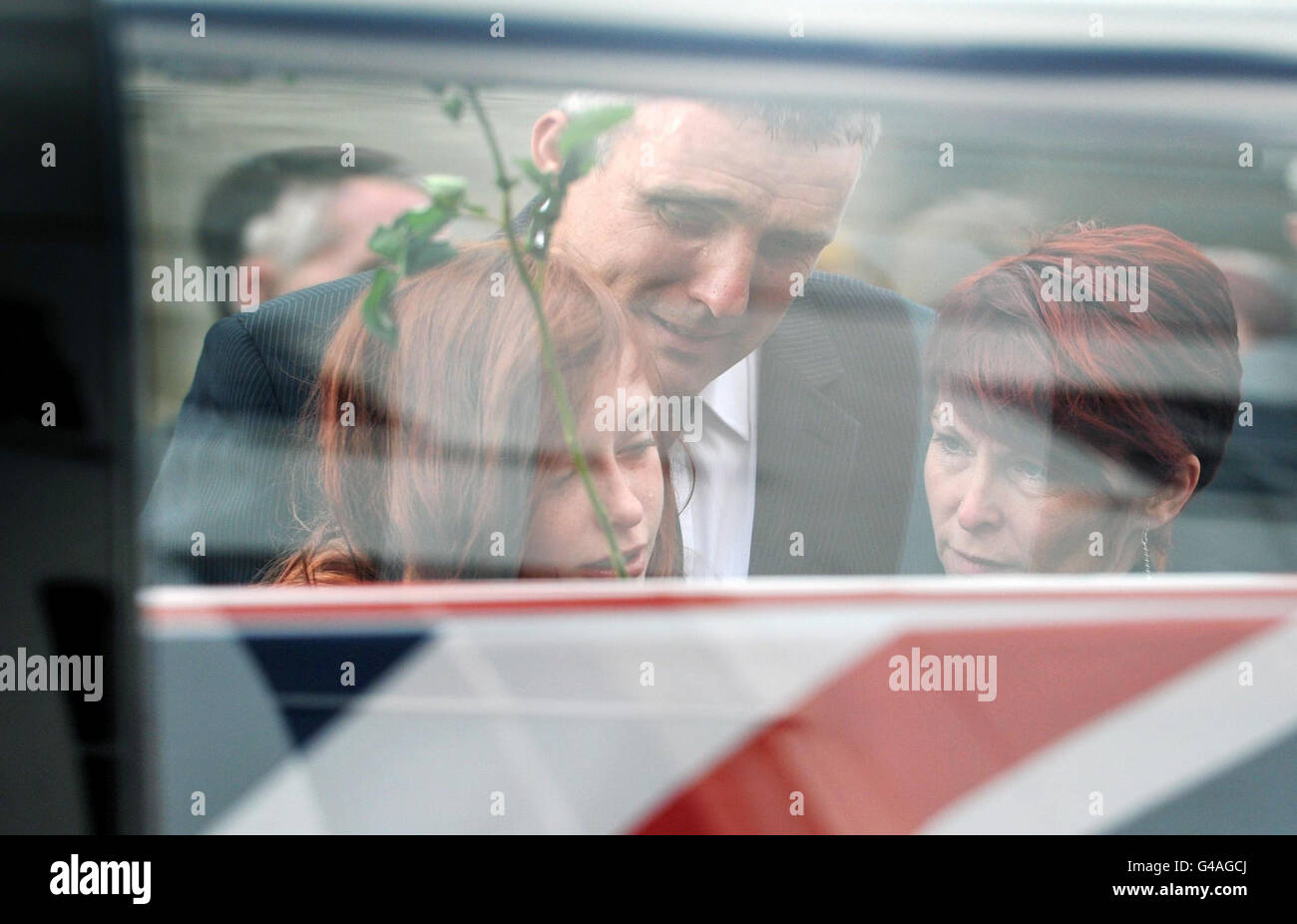 Philip mead hi-res stock photography and images - Alamy