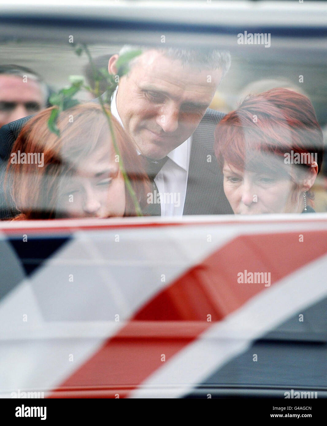 Philip mead hi-res stock photography and images - Alamy