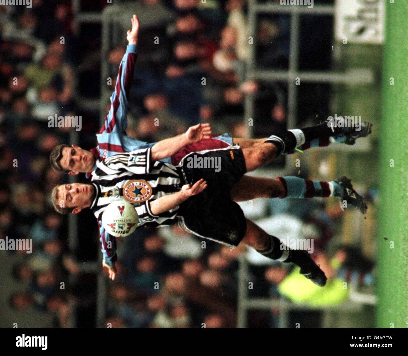 Sherarer hi-res stock photography and images - Alamy