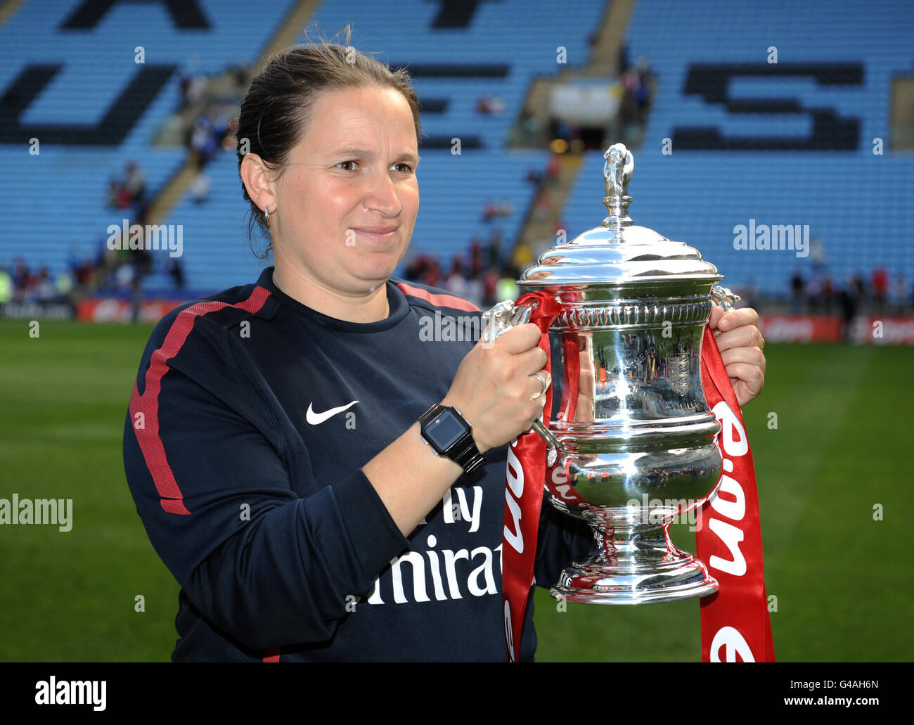 Laura harvey hi-res stock photography and images - Alamy