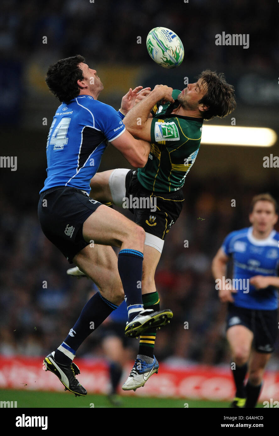 Shane horgan hi-res stock photography and images - Alamy