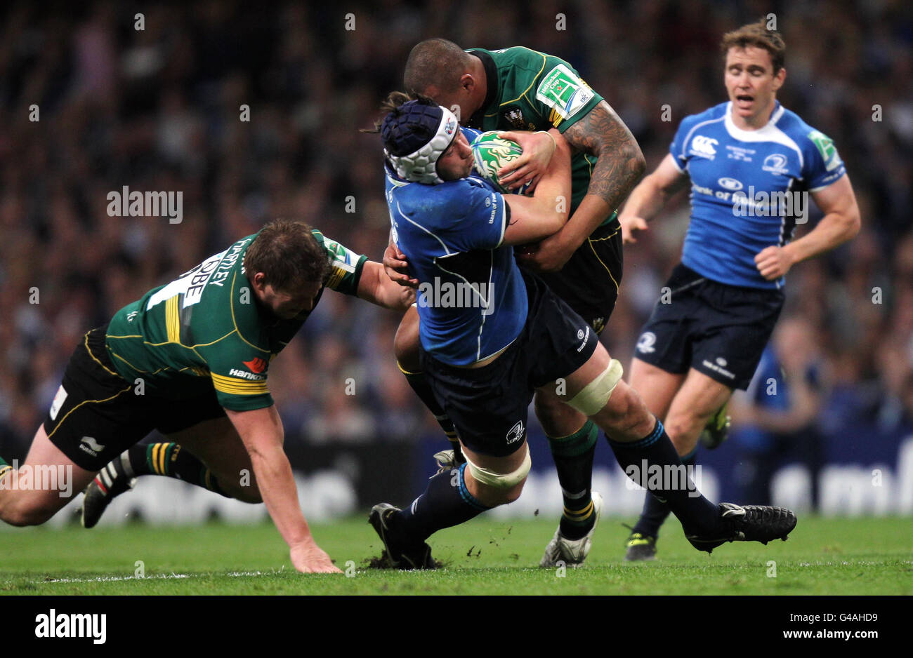 Dylan Mclaughlin Actor 2022