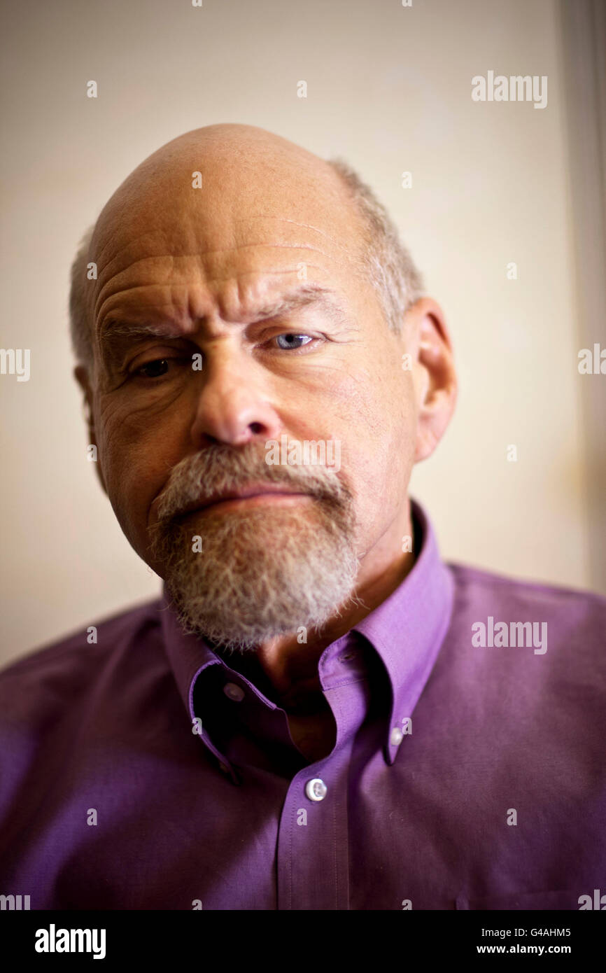 Scudder hi-res stock photography and images - Alamy