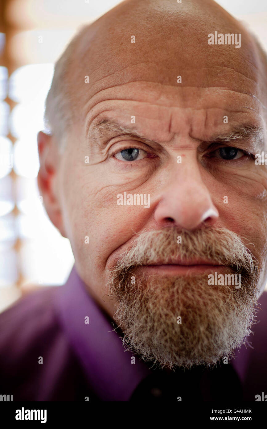 Scudder hi-res stock photography and images - Alamy