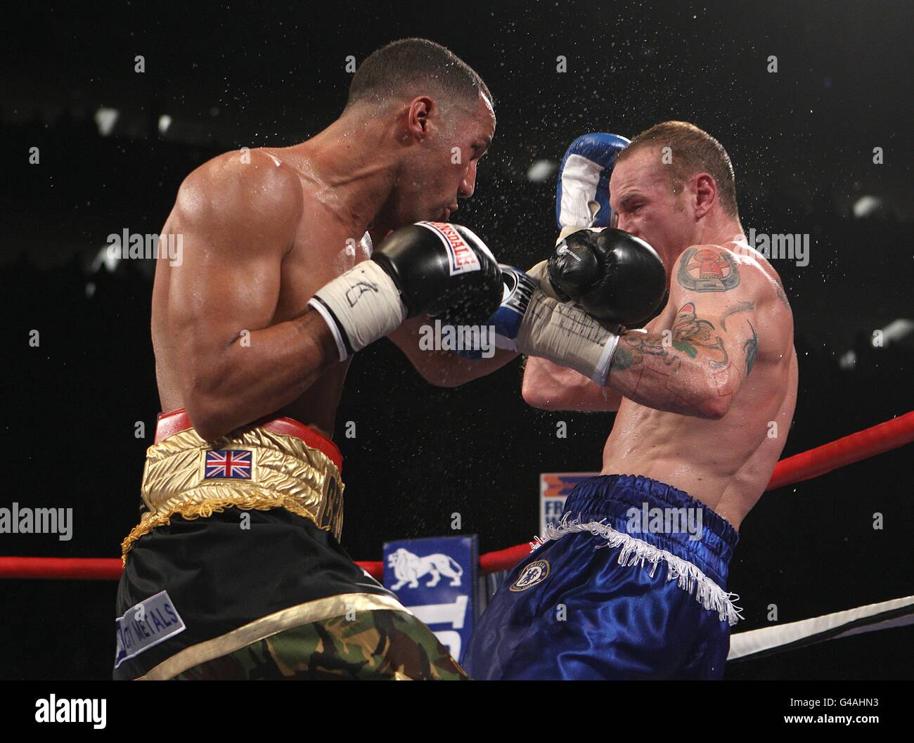James degale hi-res stock photography and images - Alamy