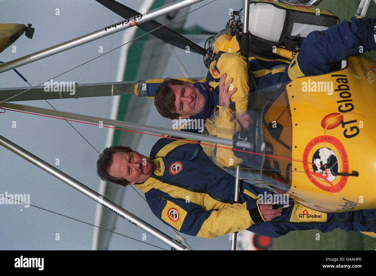 Today friday photo by tim ockenden hi-res stock photography and images ...