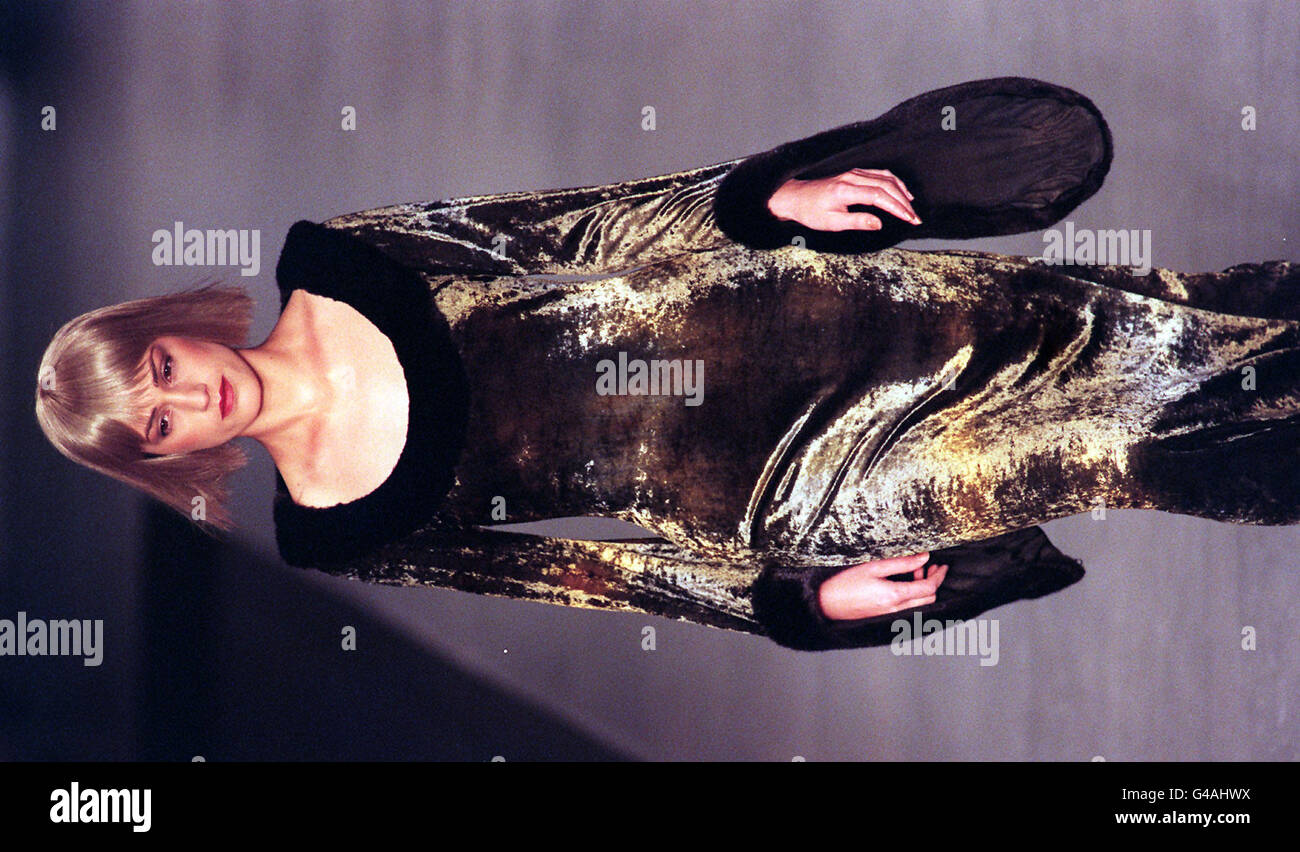 Zilkha le hi-res stock photography and images - Alamy