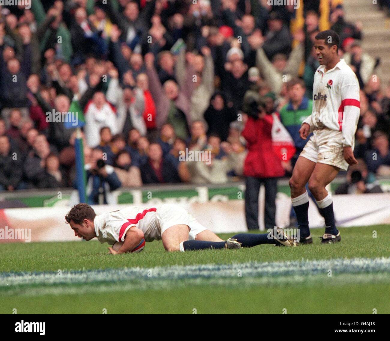 Rugbyu Bracken High Resolution Stock Photography and Images - Alamy