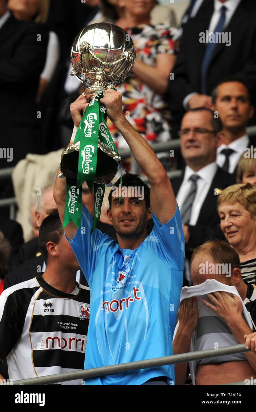 Trophy ampics hi-res stock photography and images - Alamy