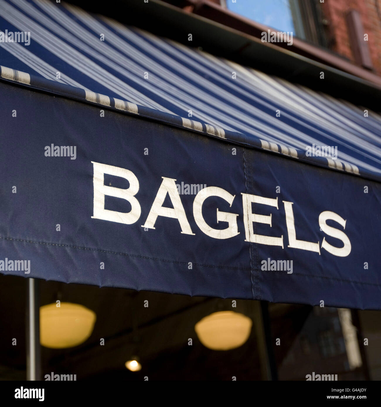 Real l word hi-res stock photography and images - Alamy