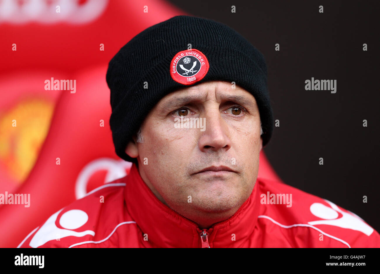 John pemberton hi-res stock photography and images - Alamy