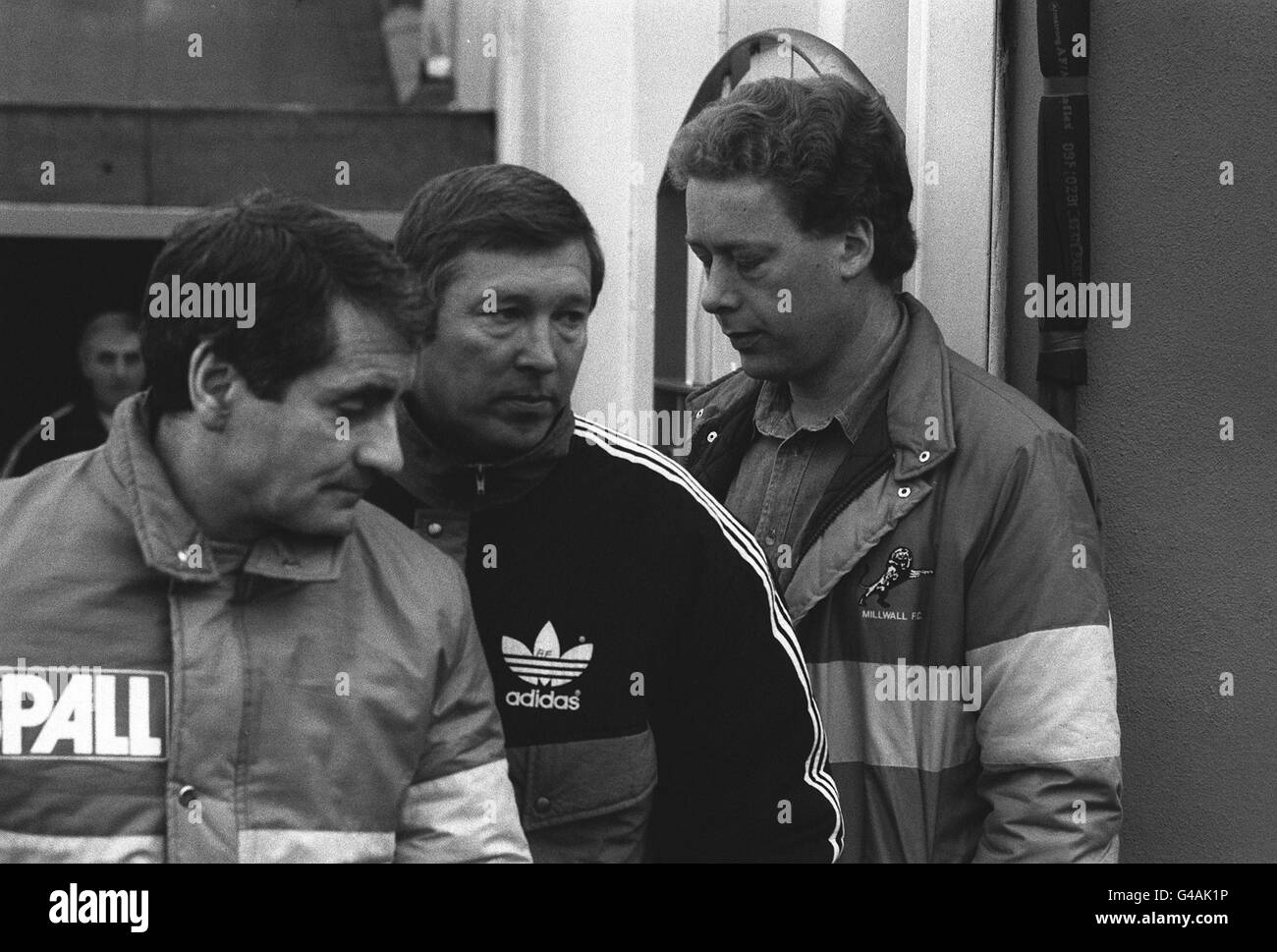 10 90 Black and White Stock Photos & Images - Alamy