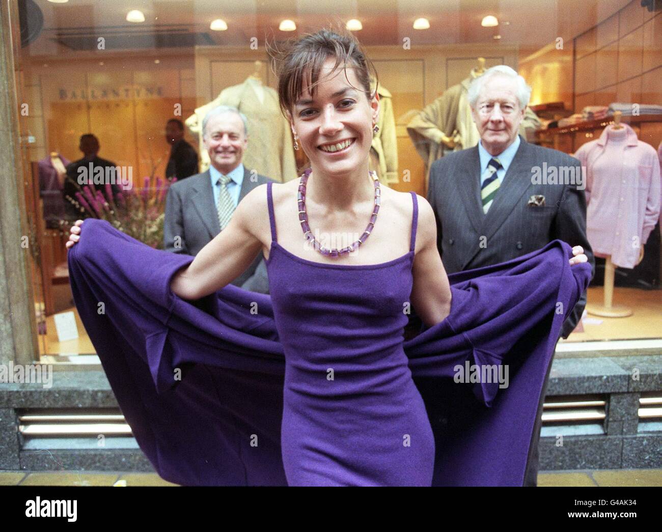 Tomkinson collection hi-res stock photography and images - Alamy