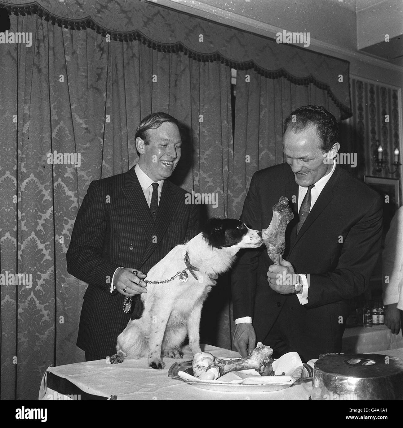 Cheque 000 hi-res stock photography and images - Alamy