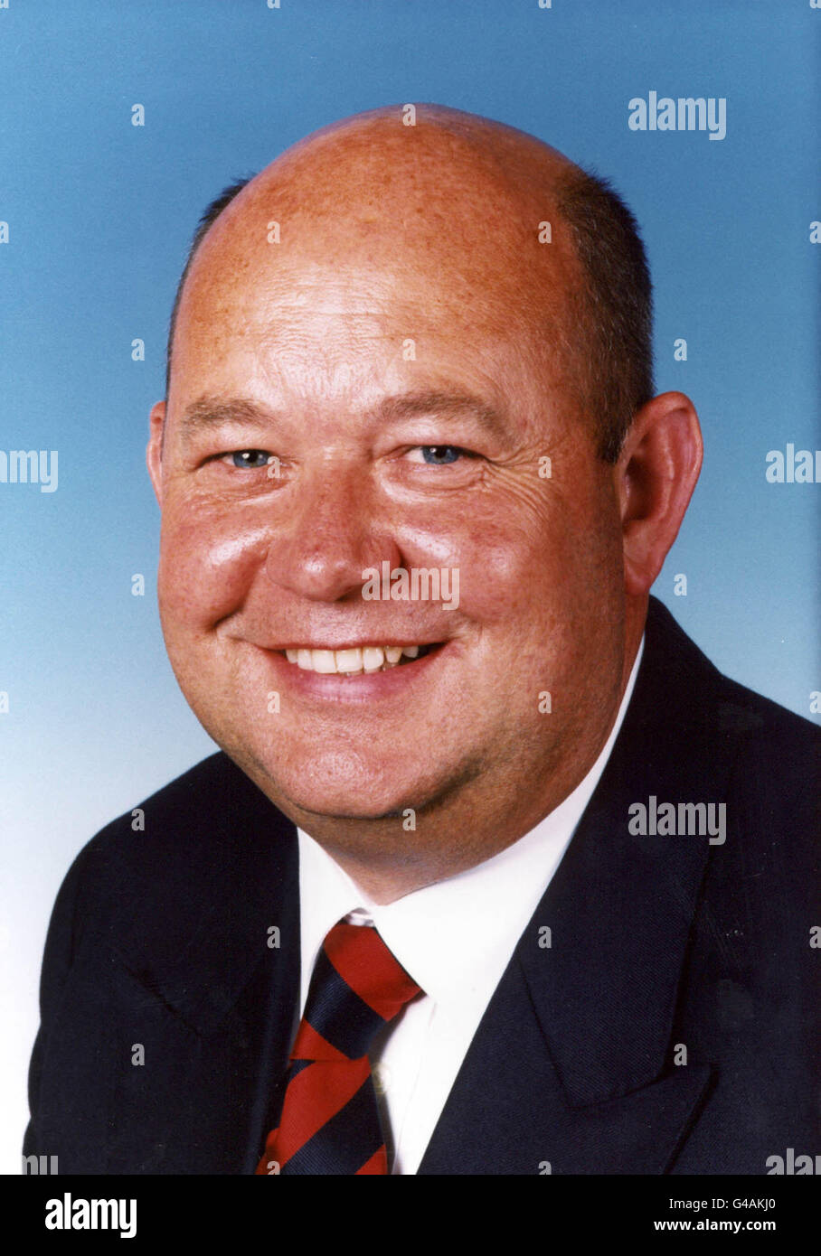 Gary beckwith hi-res stock photography and images - Alamy