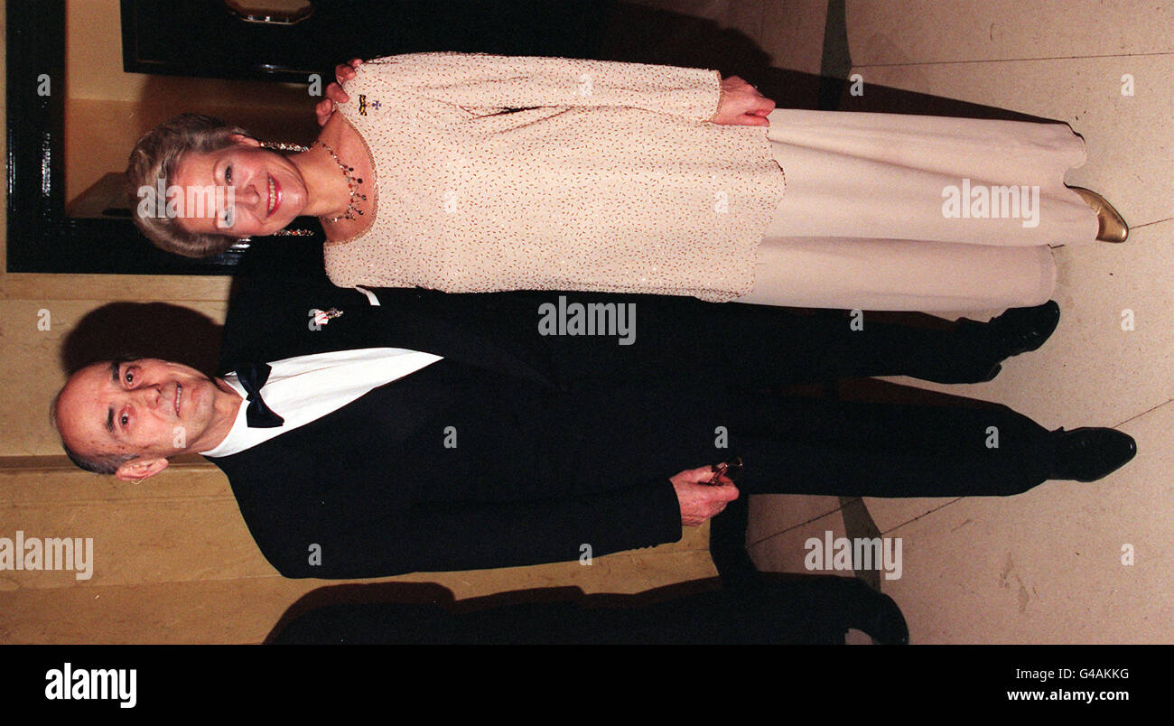 Prince dimitri romanoff hi-res stock photography and images - Alamy