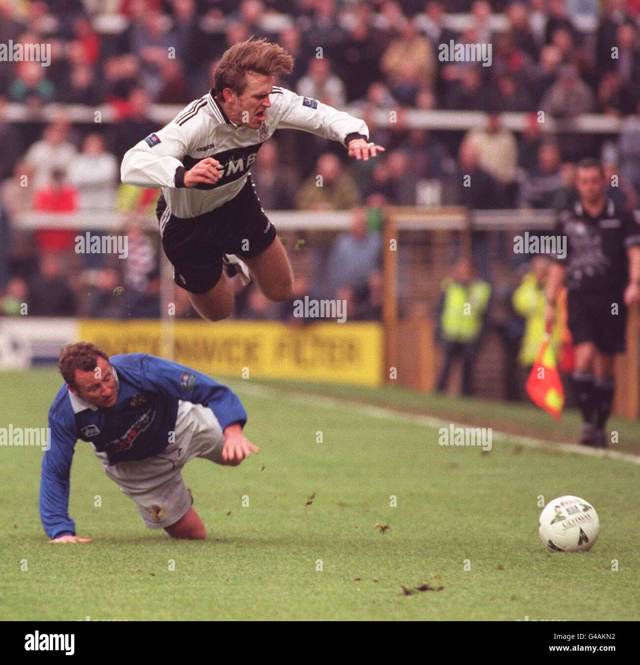 Kennu hi-res stock photography and images - Alamy