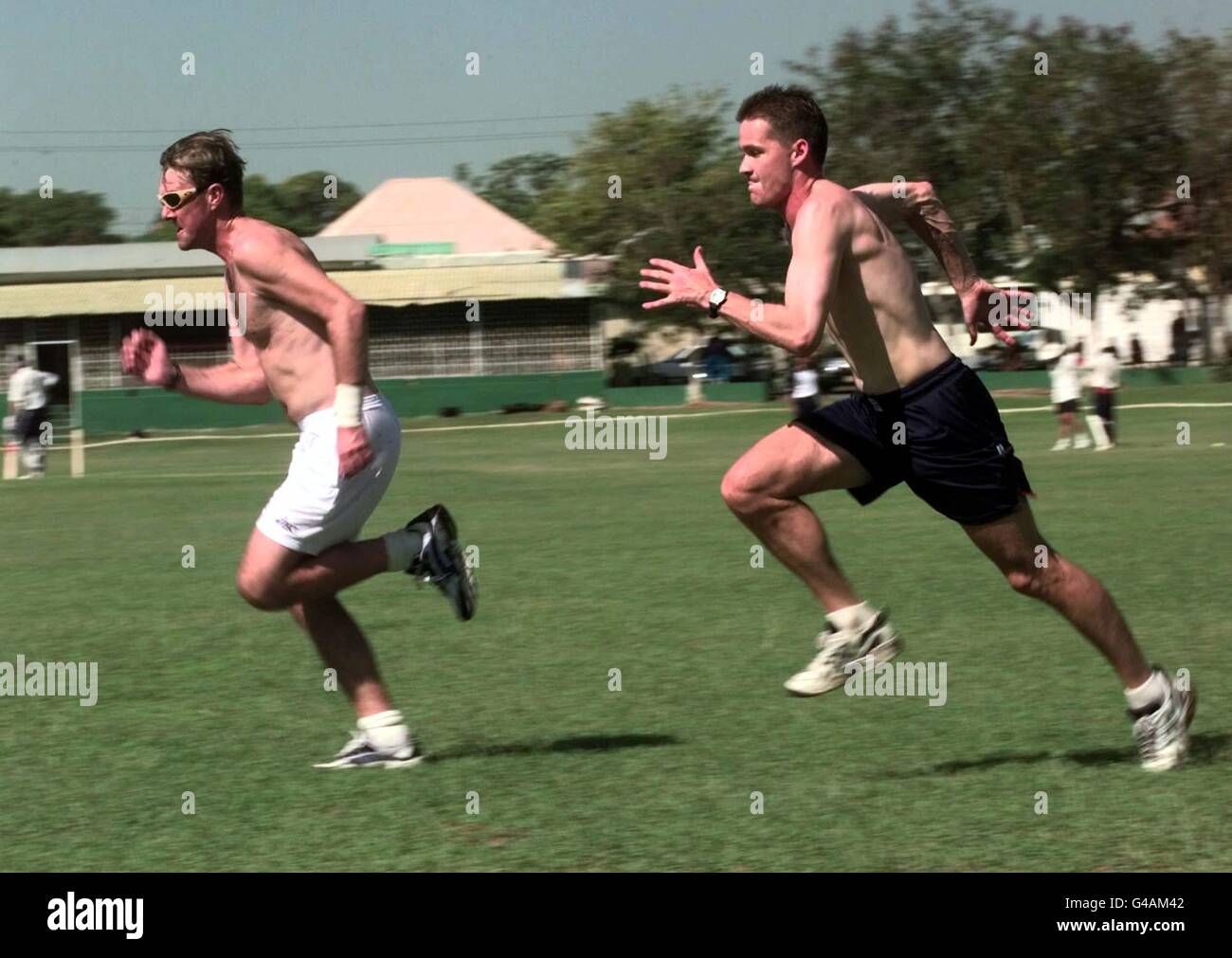 Rebecca naden pa edi hi-res stock photography and images - Alamy