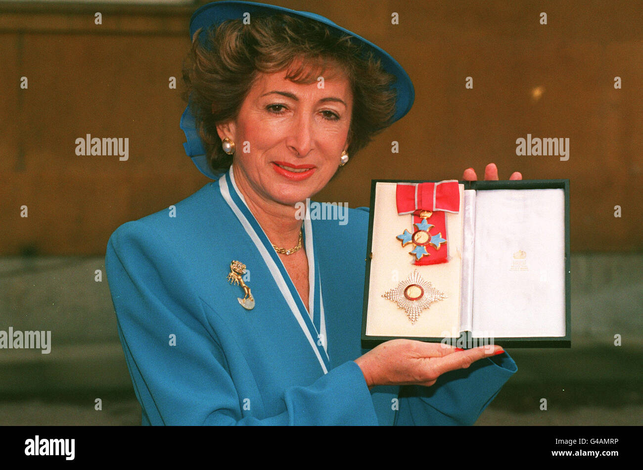 Council order hi-res stock photography and images - Alamy