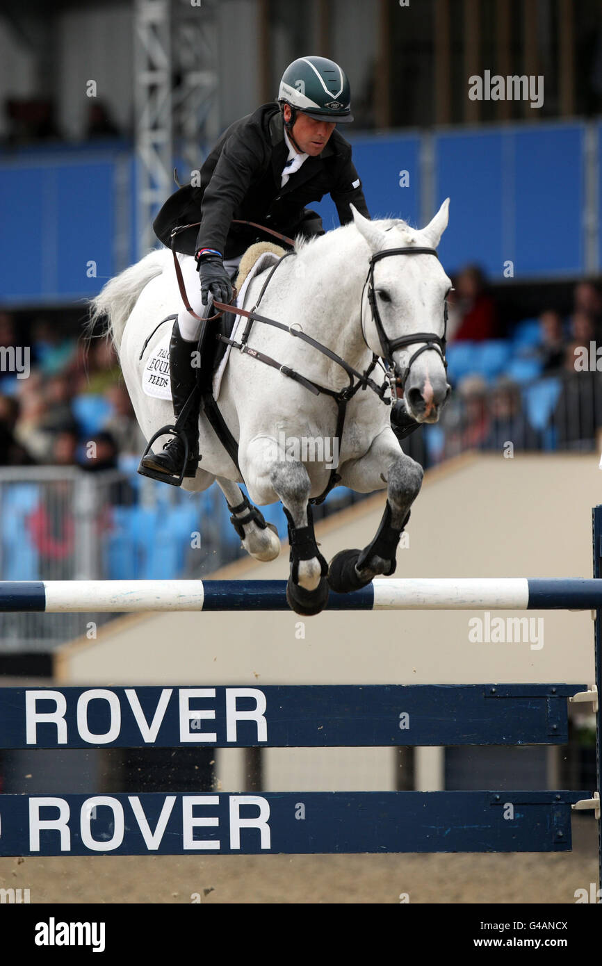 Royal mews windsor hi-res stock photography and images - Alamy
