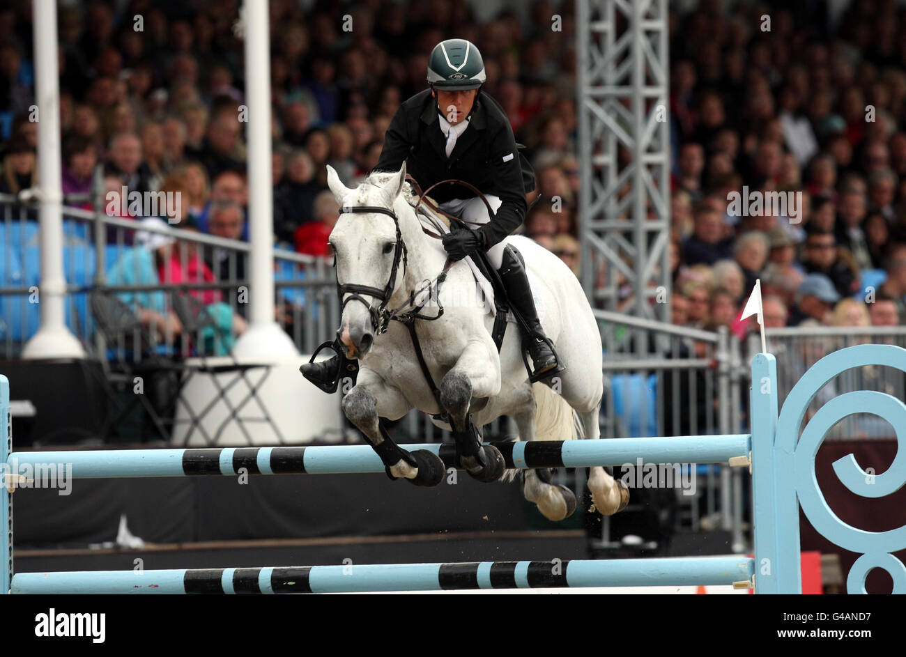 Royal mews windsor hi-res stock photography and images - Alamy