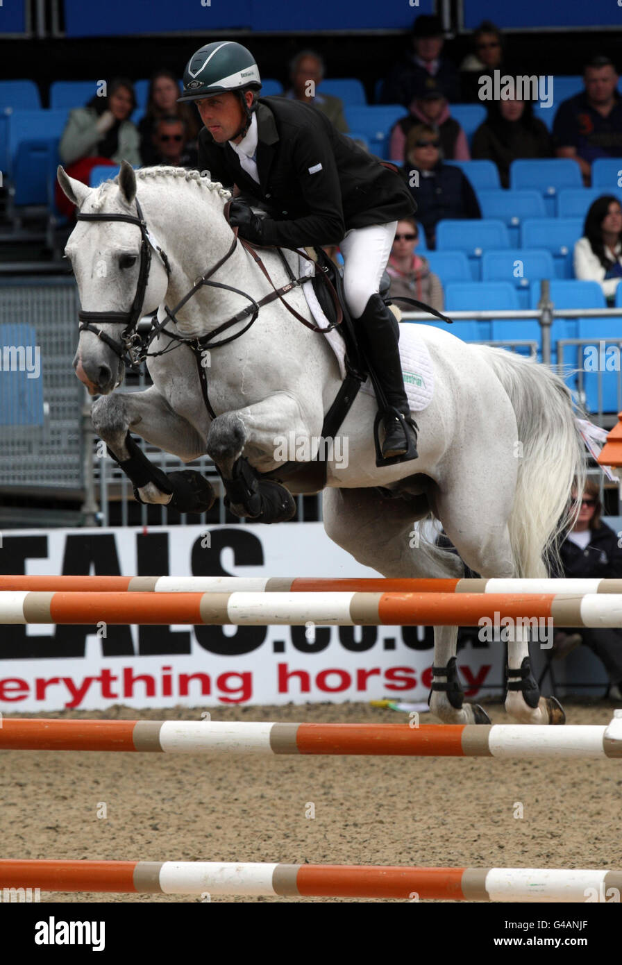 Royal mews windsor hi-res stock photography and images - Alamy