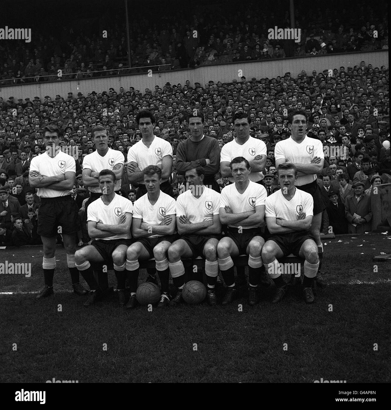 Terry dyson hi-res stock photography and images - Alamy