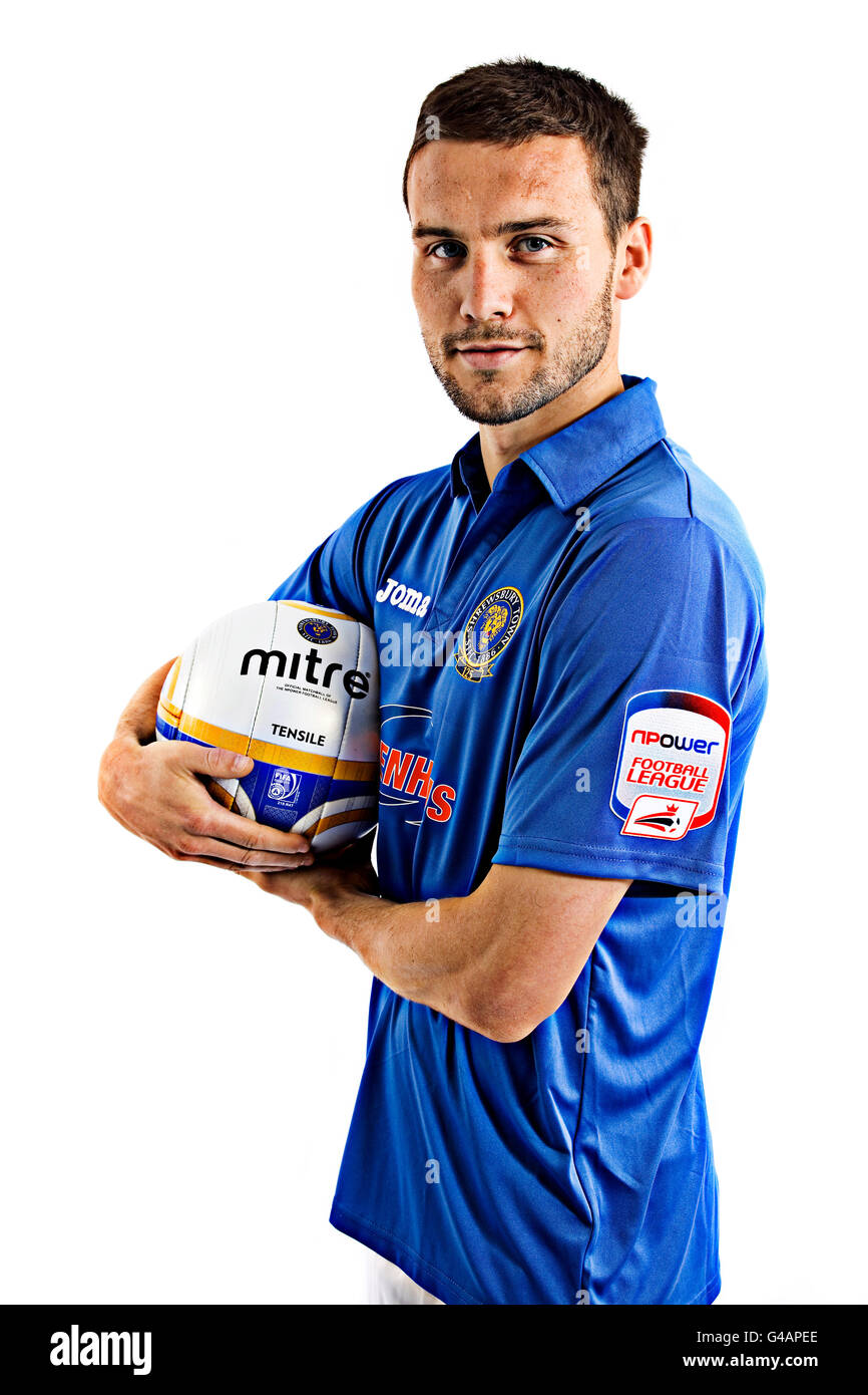 Matt sadler hi-res stock photography and images - Alamy