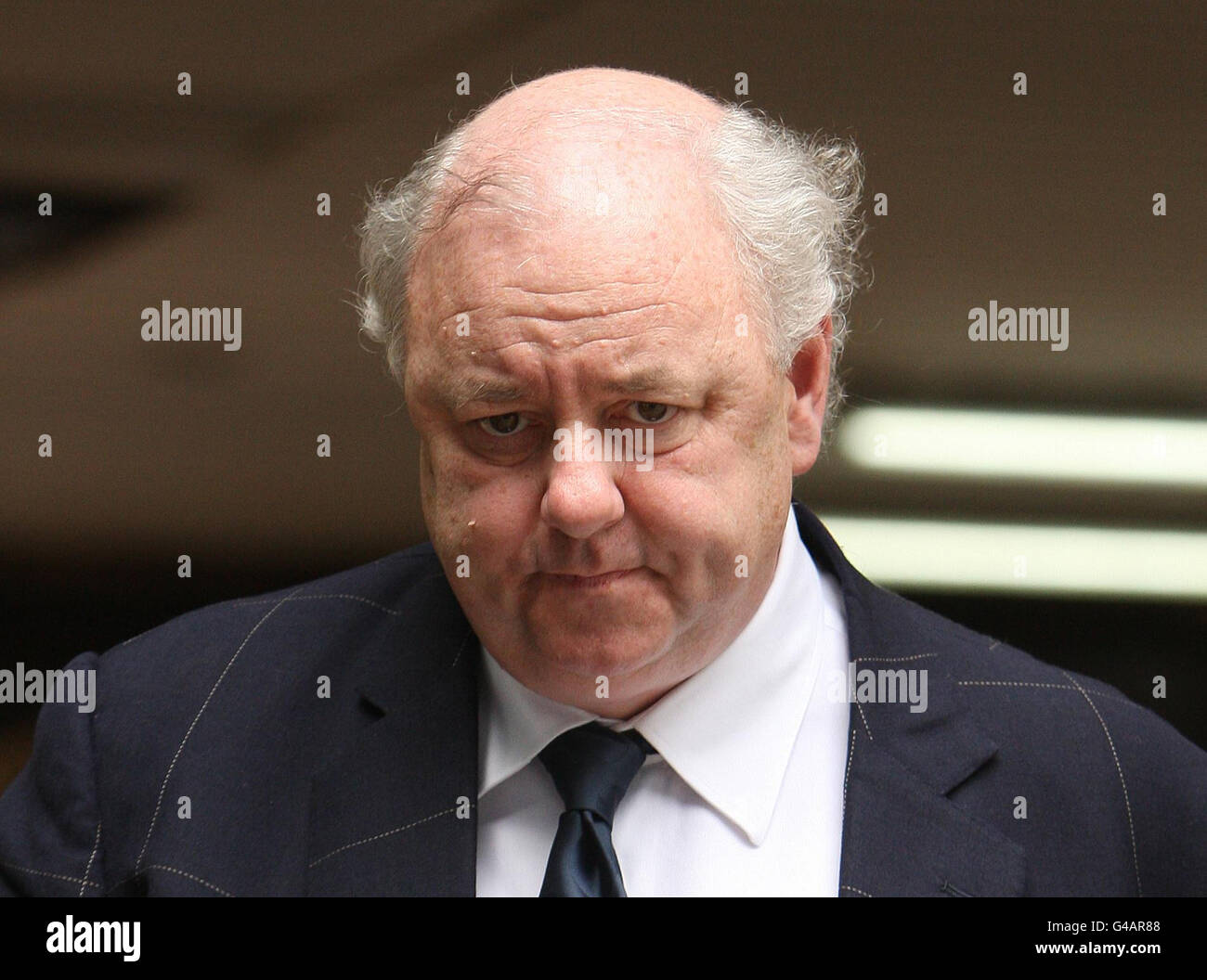 Susan Brightman's Instagram, Twitter & Facebook on IDCrawl