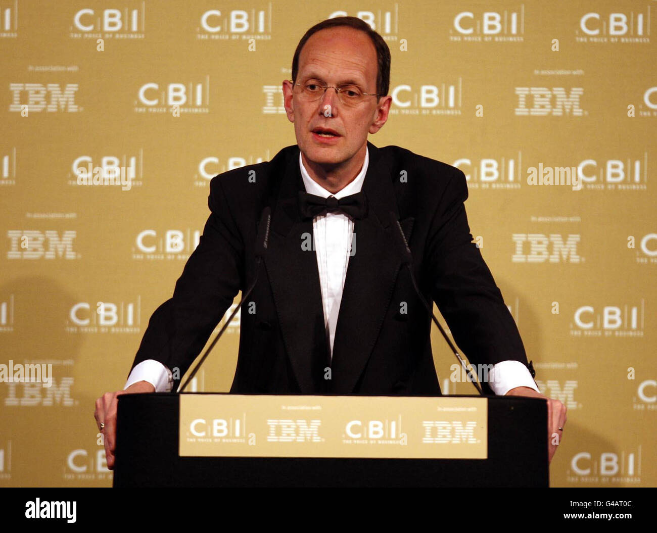 John Cridland High Resolution Stock Photography and Images - Alamy