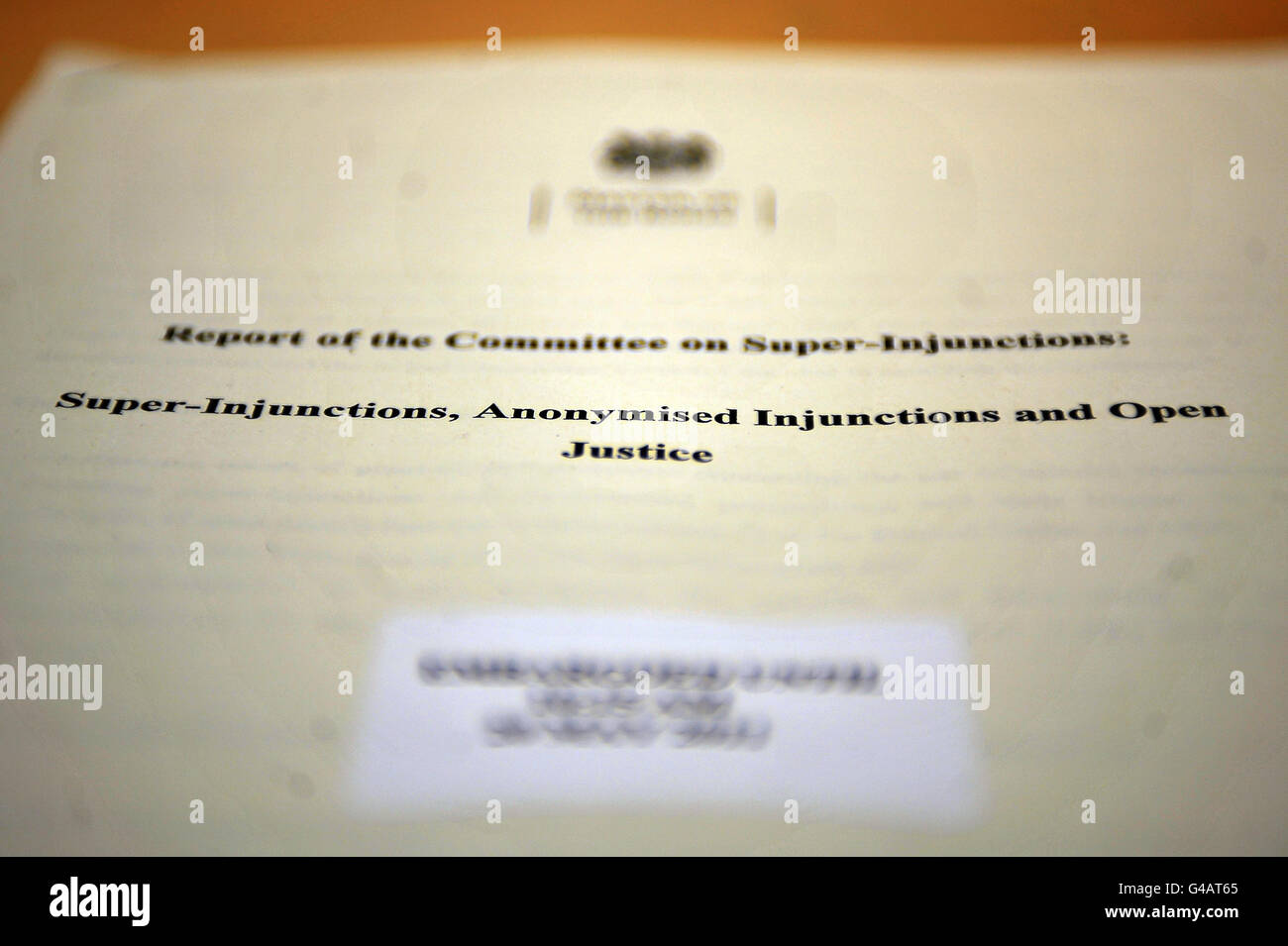 Super courts hi-res stock photography and images - Alamy