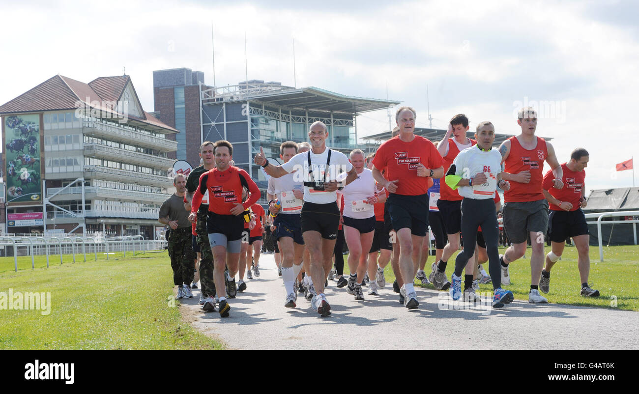 Mcmenemy final hi-res stock photography and images - Alamy